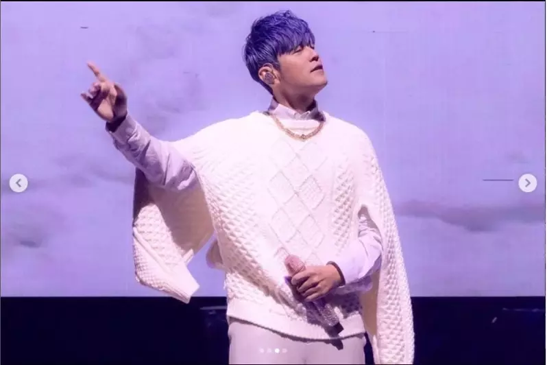 Jay Chou becomes Dior brand ambassador, LV names new Korean boy group ...